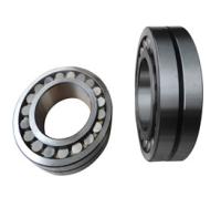 China ISO9001 Mud Pump Bearing 5692/650X1/YA3 650x880x140mm for Drilling Rig for sale