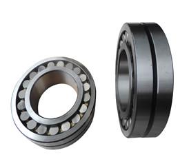 China ISO9001 Mud Pump Bearing 5692/650X1/YA3 650x880x140mm for Drilling Rig for sale
