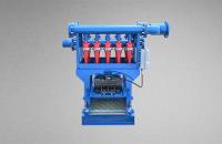 China 100% Polyurethane 4
