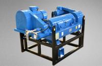 China Decanter Centrifuge 2μm 3000G Solid Control Equipment for Drilling Mud Treatment for sale