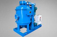 China API Standard Vacuum Degasser Solid Control Equipment Drilling 1005 for sale
