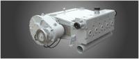 China Serva QPA 1000 API 6