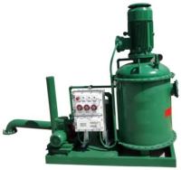 China API Standard 200m3/H 260m3/H Vacuum Degasser Drilling for sale