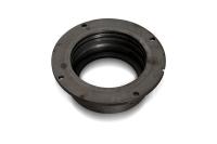 China Stuffing Box F1600 Drilling Rig Mud Pump Parts Packing Box Assembly Gray Iron for sale