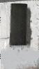 China ZQ203-100 4 Inch Tubing Power Tong Dies | API Standard Replacement Parts for Oilfield Equipment for sale