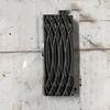 China ZQ203-100 4 Inch Tubing Power Tong Dies | API Standard Replacement Parts for Oilfield Equipment for sale