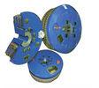 China Eaton Airflex Water Cooled Auxiliary 51T Brake Friction Disc - 221.08mm Diameter, 11.11mm Thickness for sale