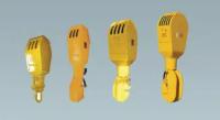 China YC50 Drilling Rig Mud Pump Travelling Block With 7 Sheaves for sale