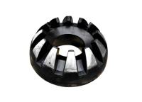 China 7 1/16 Inch Annular BOP Packing Element Spherical Sealing Rubber Core 5000psi for sale