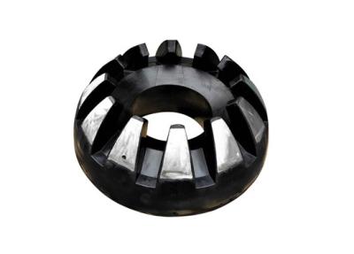 China 7 1/16 Inch Annular BOP Packing Element Spherical Sealing Rubber Core 5000psi for sale
