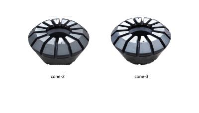 China Annular BOP Packing Element Tapered Sealing Rubber Core for 5000psi-15000psi Blowout Preventers for sale