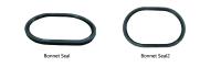 China Ram BOP Packers Bonnet Rubber Seal 7 1/16