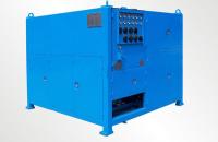 China 250 630 Hydraulic Power Pack For Marine Drilling Rig for sale