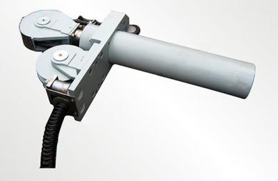 China YM16-III Hydraulic Cathead Winch 160kN Capacity 16MPa Pressure for Low Temperature Drilling Rigs for sale