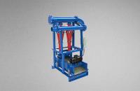 China Drilling Mud Desander 45-75um Solid Control Equipment for Oilfield for sale
