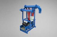 China Drilling Mud Desander 45-75um Solid Control Equipment for Oilfield for sale