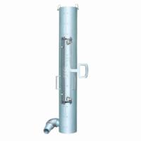 China FP Sealed Anti Spraying Boxes Prevent Mud Spraying 3 1/2″～7″ for sale