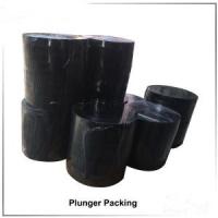China Gardner Denver THE Plunger Pump Valve 1000hp Fluid End Replacement Parts for sale