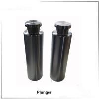 China Gardner Denver TEE Plunger Pump Fluid End Valve & Seat Kit for 1000hp Systems with Multiple Liner and Piston Options for sale