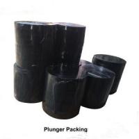 China Gardner Denver TEE Plunger Pump Fluid End Plunger Packing for sale