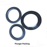 China Gardner Denver TEE Plunger Pump Fluid End Valve & Seat Kit for 1000hp Systems with Multiple Liner and Piston Options for sale