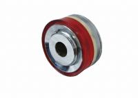 China 100mm 110mm Drilling Rig Mud Pump Piston Assembly for Oil Field Parts for sale