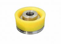 China 100mm 110mm Drilling Rig Mud Pump Piston Assembly for Oil Field Parts for sale
