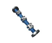 China F500 F800 Drilling Rig Mud Pump Discharge Manifold 52MPa 35CrMo High Strength for sale