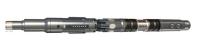 China PPI PinPoint Injection Packer Halliburton 152.4mm Top Shoe for sale