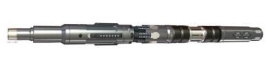 China PPI PinPoint Injection Packer Halliburton 152.4mm Top Shoe for sale