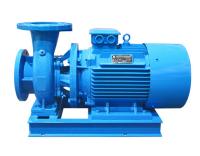 China 320m3h Drilling Solid Control System 75kW 35m Centrifugal Mud Pump for sale