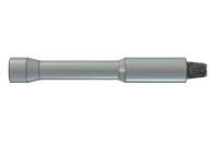 China Drill Collar Lifting Sub A Type 18 Degree Shoulder B Type 90 Degree Shoulder Wellhead Drilling Handling Tool for sale