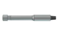 China Drill Collar Lifting Sub A Type 18 Degree Shoulder B Type 90 Degree Shoulder Wellhead Drilling Handling Tool for sale