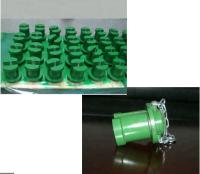 China NOV API4# To API7 Drilling Rig Mud Pump Parts Hydraulic Valve Seat Puller for sale
