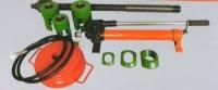 China NOV API4# To API7 Drilling Rig Mud Pump Parts Hydraulic Valve Seat Puller for sale