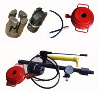 China NOV API4# To API7 Drilling Rig Mud Pump Parts Hydraulic Valve Seat Puller for sale