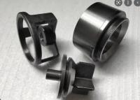 China API 4# Frac & Cement Plunger Pump Valve and Seat Assembly for TWS600, HT400, GD2500 Models for sale