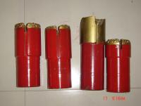 China Flat Bottom Mill Grind Tools YD Alloy for Drilling 89mm to 381mm Well Diameter for sale