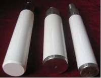 China F-500 F-800 Mud Pump Components Ceramic Liner & Ceramic Plunger for sale