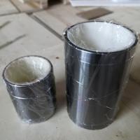 China F-500 F-800 Mud Pump Components Ceramic Liner & Ceramic Plunger for sale