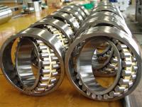 China NN NNU Drilling Rig Mud Pump Parts Cylindrical Roller Bearing for sale