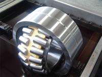 China NN NNU Drilling Rig Mud Pump Parts Cylindrical Roller Bearing for sale