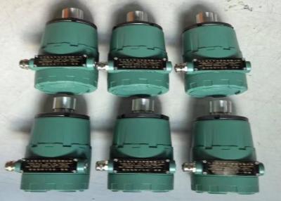 China Industrial Flare System Spare Parts, Explosion-proof Ignition Control Boxes, UV Flame Detectors, Thermocouples, Quartz Insulators, Molecular Sealers for sale
