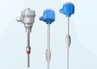 China Industrial Flare System Spare Parts, Explosion-proof Ignition Control Boxes, UV Flame Detectors, Thermocouples, Quartz Insulators, Molecular Sealers for sale