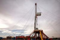 China Wheeled Workover Rig, Oilfield Well Service Unit for Oil Well Repair Operations for sale