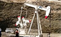 China API C Series Conventional Beam Pumping Unit Pump Jack API 11E Standard Crank Balanced For Oil Well Production for sale