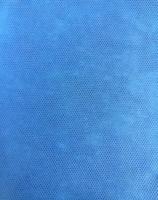 China SS Nonwoven Fabric | 100% Virgin Polypropylene Spunbond Nonwoven for Medical Agriculture Packaging for sale
