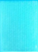 China SS Nonwoven Fabric | 100% Virgin Polypropylene Spunbond Nonwoven for Medical Agriculture Packaging for sale