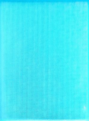 China SS Nonwoven Fabric | 100% Virgin Polypropylene Spunbond Nonwoven for Medical Agriculture Packaging for sale