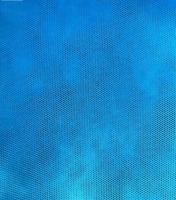China SS Nonwoven Fabric | 100% Virgin Polypropylene Spunbond Nonwoven for Medical Agriculture Packaging for sale